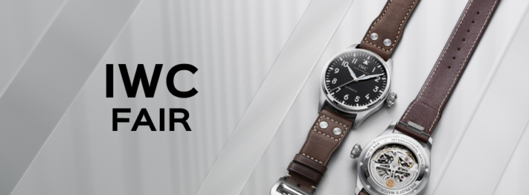 熊本のブランド腕時計正規販売店・宝石・ブライダルジュエリー・婚約指輪・結婚指輪 等の販売店（熊本・上通）|OHASHI